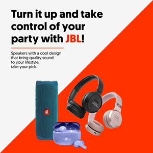 Techpoint Distribution Home | Smartphone Accessory Distributors