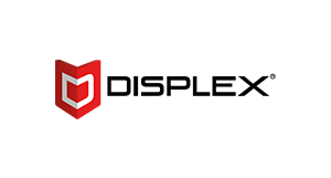 Brands | Techpoint Distribution Ltd