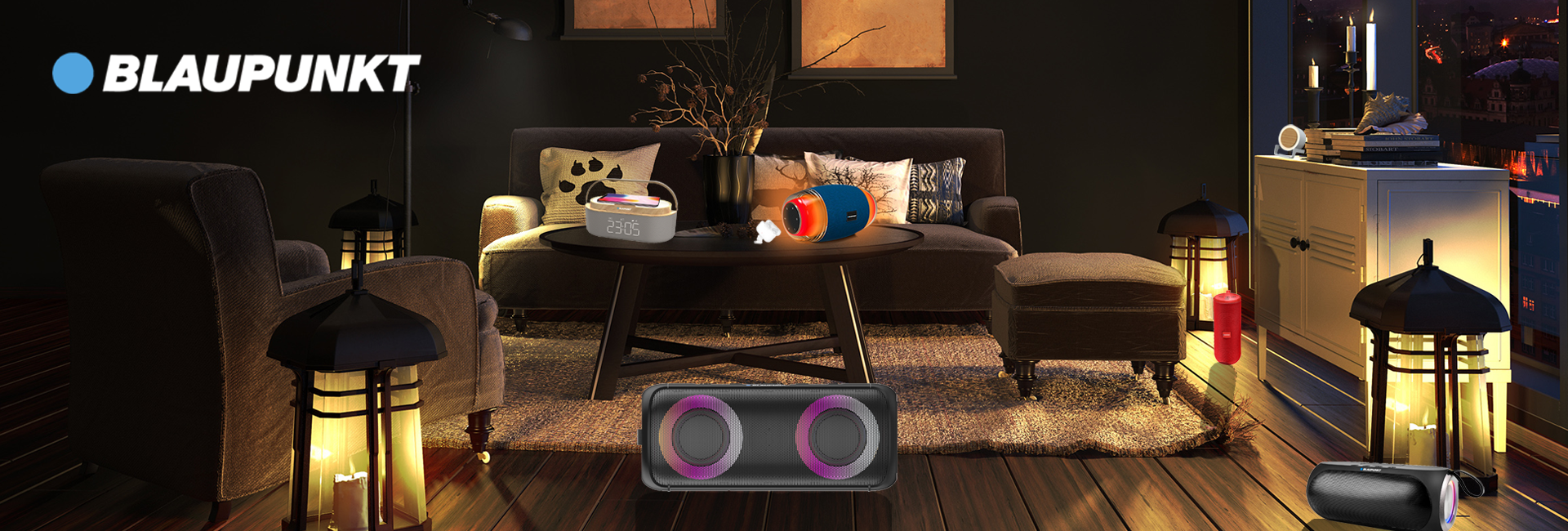 Techpoint Distribution Home | Smartphone Accessory Distributors