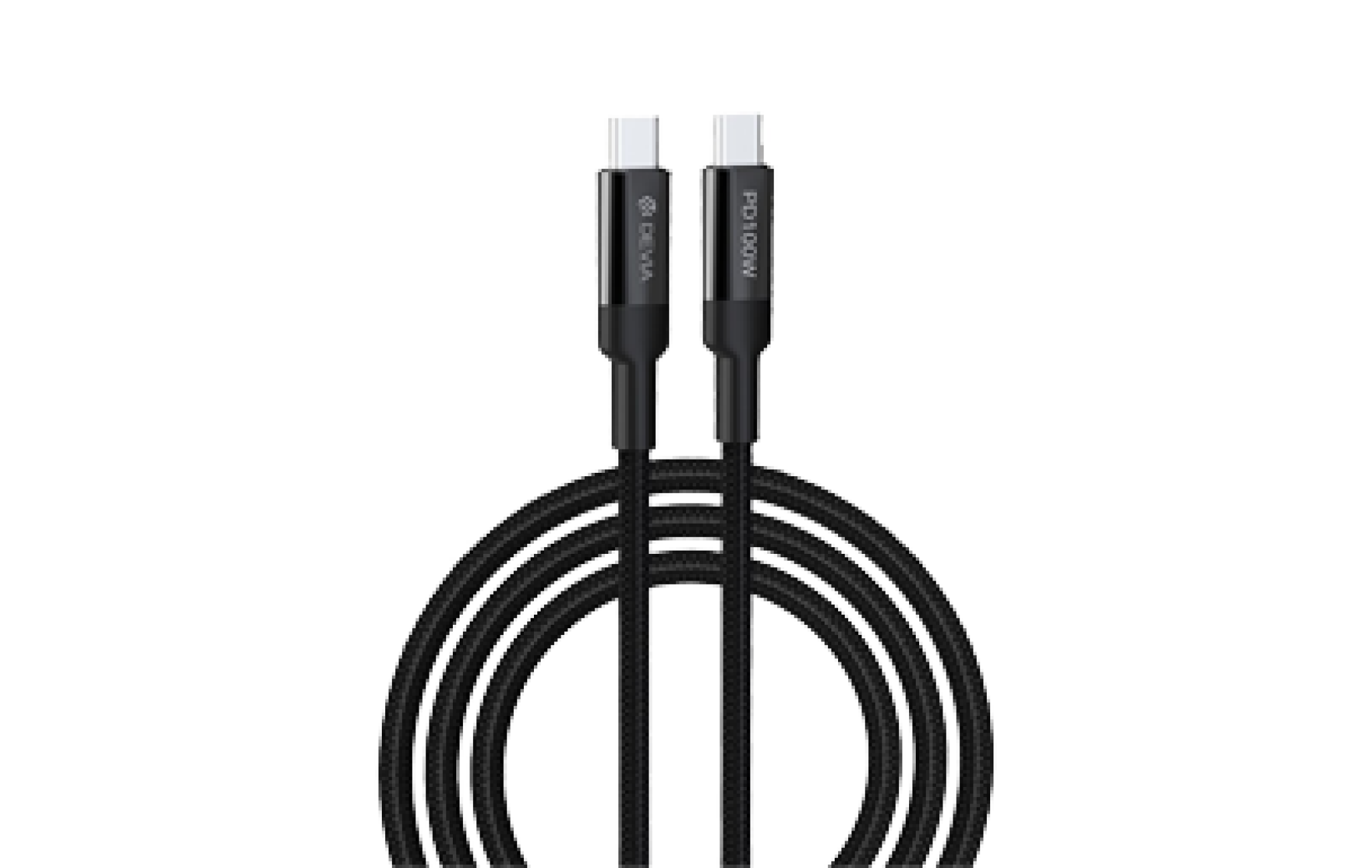 Devia | Techpoint Distribution Ltd