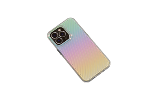 Devia | Techpoint Distribution Ltd