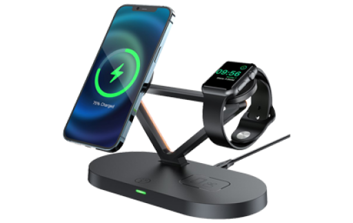 AceFast | Techpoint Distribution Ltd